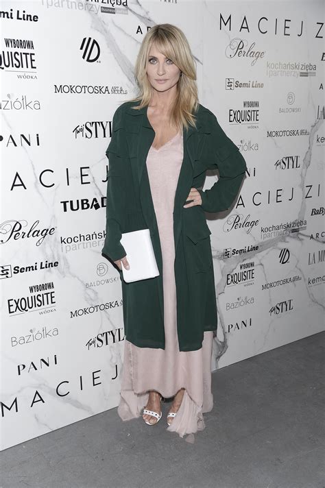 Aneta Kreglicka S Feet I Piedi Di Aneta Kreglicka Page