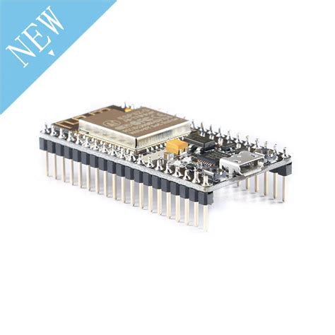 Nodemcu 32s Arduino