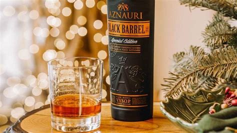 Элитный алкоголь в подарок что выбрать Бізнес новини Ужгорода