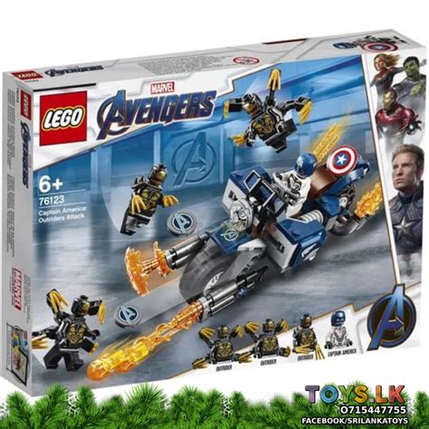 Toy01091 Lego Type Diy Set