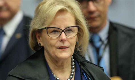 base em exame de DNA ª Turma do STF absolve homem condenado por estupro Nacional