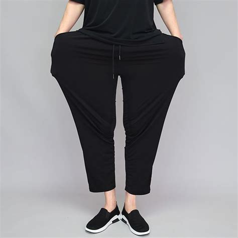 리버빅 남자빅사이즈 스판 밴딩 아이스 쿨팬츠 블랙 여름 바지 빅사이즈 남성패션