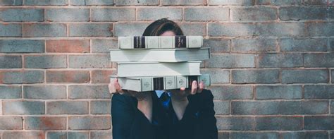 Probi Kunskapsbibliotek Om Probiotika Och Tarmflora