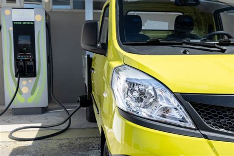 Npe Piaggio Commercial