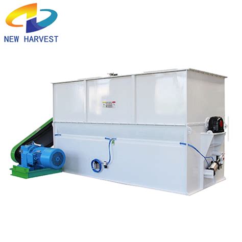 Ribbon Mixer Suppliers Factory Manufacturers