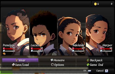 rpg maker vxace support page 266 rpg maker forums