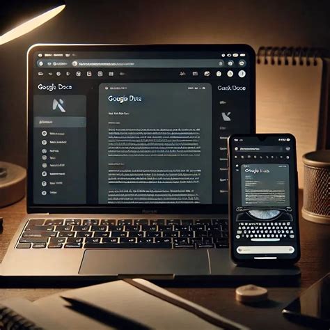Abin Raj M On Linkedin Darkmode Techtips Designtrends