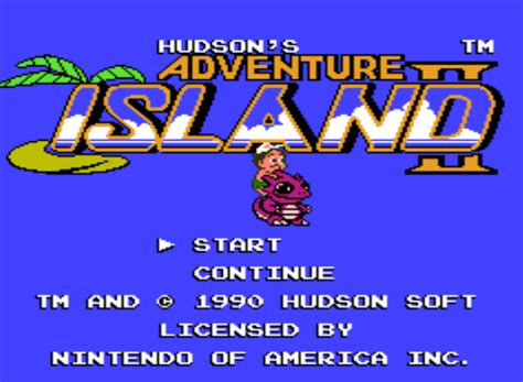 Juega La Saga Islander Desde Tu Navegador Web Un Poco Geek