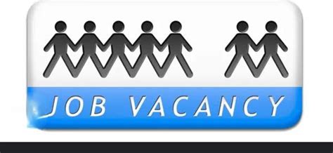Urgent Hiring Multiple Positions Work From Home Opportunity 2024