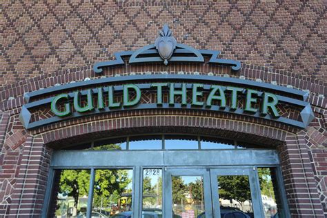 Guild Manager Shortverse