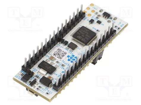 1 StÜck Devkit Stm32 Nucleo G031k8e2uk Eur 3118 Picclick De