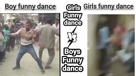Funny Girl Dancing Meme At Caitlyn Lavater Blog Funny Girl Dancing Meme At Caitlyn Lavater Blog