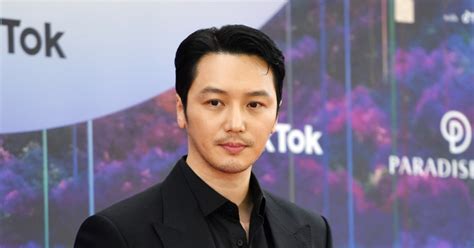 포토 ‘백상예술대상 변요한