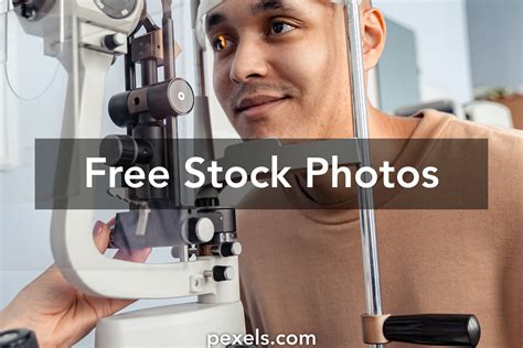 Slit Lamp Examination Photos Download The Best Free Slit Lamp