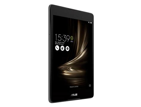 Asus Zenpad Z Kl Price In Malaysia Specs Technave