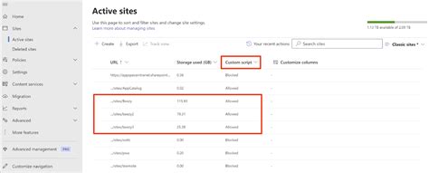 add sharepoint site collection with microsoft 365 4 10