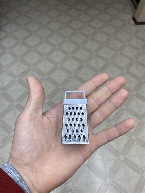 521 Best Cheese Grater Images On Pholder Furrymemes Thingsforants