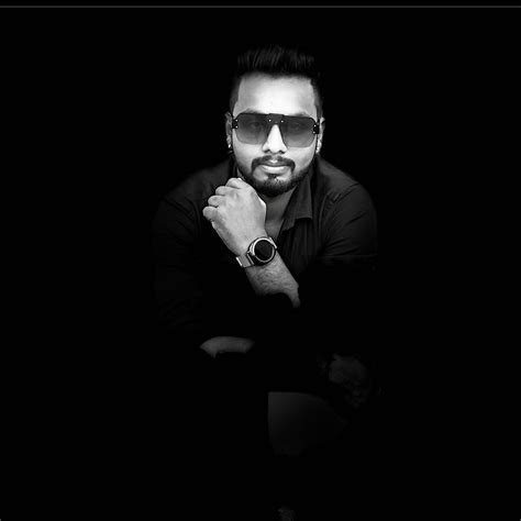 Abhishek Parmar Abhishek27official • Instagram Photos And Videos