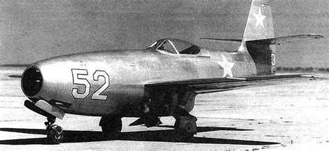 Yak 23 3 Jmodels Net