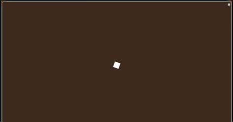 User Issue Map Shows As A White Square · Issue 23624
