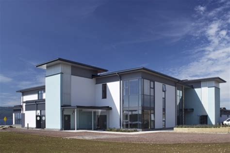 Insulated Render Supplies Glasgow Jub Render Systems Jub Render Systems