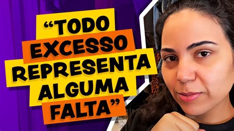 Arrumar O Guarda Roupa Pode Mudar A Sua Vida Youtube