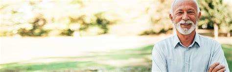 Australian Cardiovascular Specialists Melbourne Cardiologists