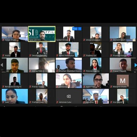 Sourabh Jain On Linkedin Hello Connections Happy To Announce That