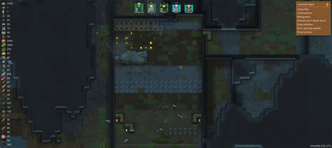 Thanks Cassandra Rrimworld