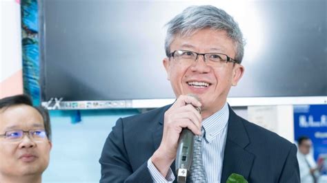 〈台灣醫療展開展〉華碩切入智慧醫療商機 Anue鉅亨 台股新聞