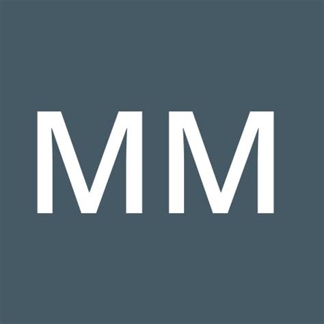 Master Math — Hashnode