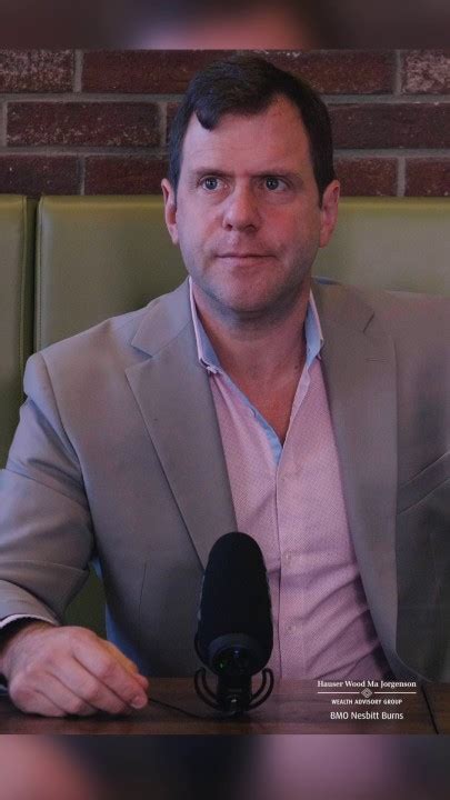 Bill Bufton On Linkedin Dividend Growth Strategies Spr Ly 6042pcmlc