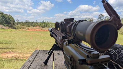 Actualizar 97 Imagen El Fusil De Mi Padre Abzlocal Mx