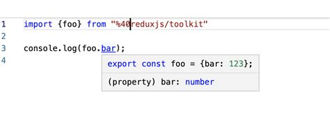Models With In Their Name Do Not Resolve As Dependencies Issue