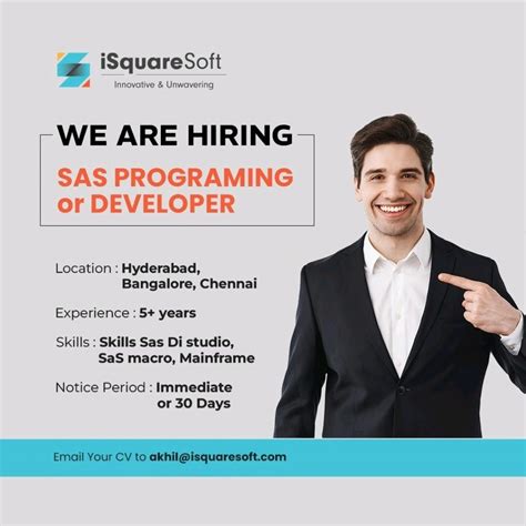 Akhil Nune On Linkedin Connections Hiring Sasdeveloper