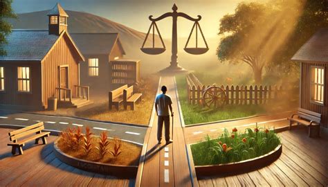 Victim Rights In The Indian Criminal Justice System Evaluating Legal Protections The Legal Quorum