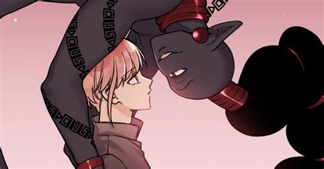 Read Darisha Princesss Secret Sweetheart Chapter 114a Tapas Comics