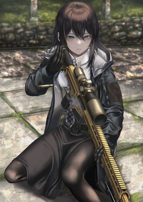 Original Drawn By Yahiro Danbooru