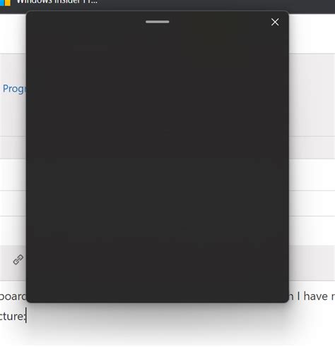Clipboard Not Workingloading Microsoft Community Hub