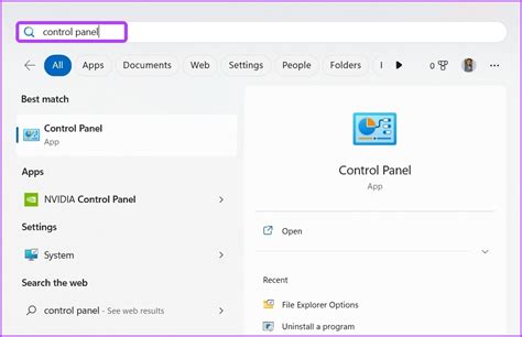 Fixes For Class Not Registered Error When Opening Photos On Windows Guiding Tech