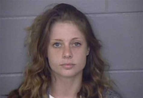 Kansas City Crime Scene Hard Time For Boyfriend Killing And Other