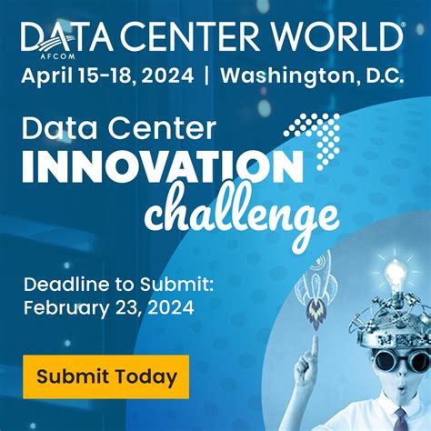 Afcom On Linkedin Datacenter Tech Entrepreneur It Startup