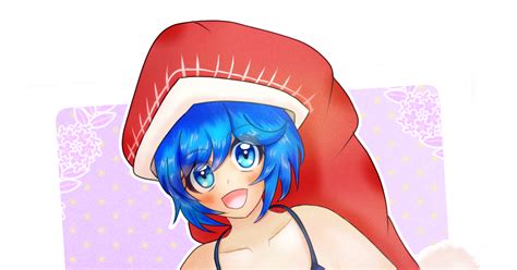 東方project ジーンズドレミーさん！ Qoooのイラスト Pixiv