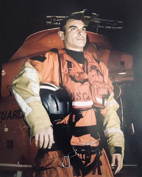 Destry Witthaus Maed Amt Master Chief Uscg Ret On Linkedin Thanks For Sharing