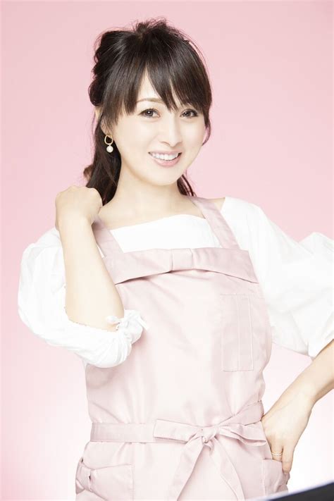 渡辺美奈代、さわやかなブルーベリームースが「盛り付けすごくセンスある」「パティシエが作ったみたい」と反響 Entapark（エンタパーク）
