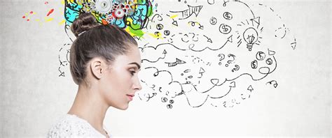 How To Engage Your Reticular Activating System Clarityfor