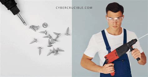 Cyber Crucible Inc On Linkedin Cybersecurity Cybercrime Cyberattacks Ransomwareprevention