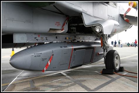 Mirage 2000 3000 4000 Ideas And Inspiration