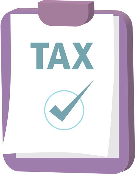 Income Tax Filing With Printable Forms Printable Forms Free Online
