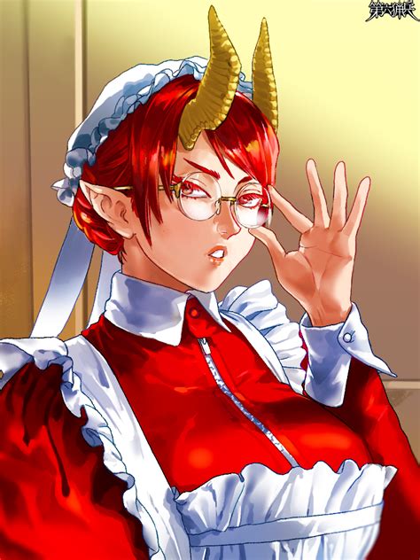 Raiden Ryuko Danbooru